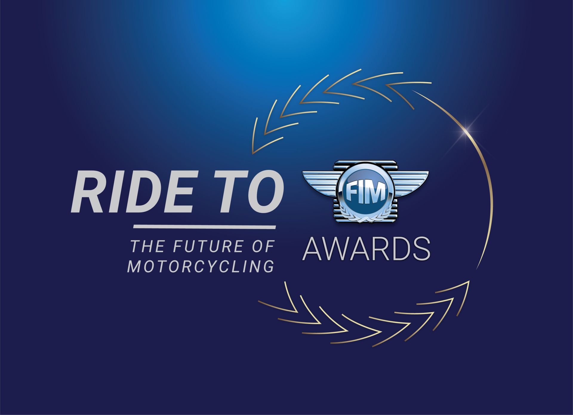 Upcoming second stage of the Ride to FIM Awards | FIM AWARDS