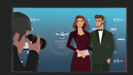 FIM General Assembly and FIM Awards a purpose driven event | FIM AWARDS